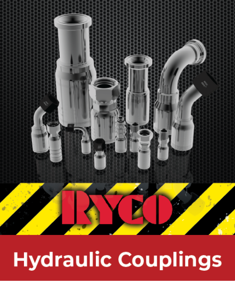 Ryco Hydraulics