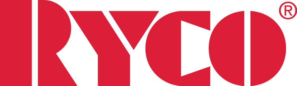 Ryco Crimp App | Ryco Hydraulics